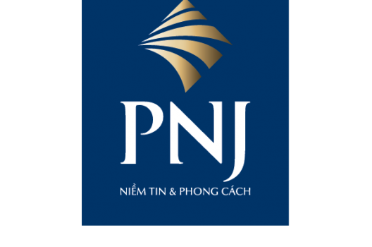 PNJ – CHI NHÁNH QUẢNG NINH | Wyndham Legend Halong