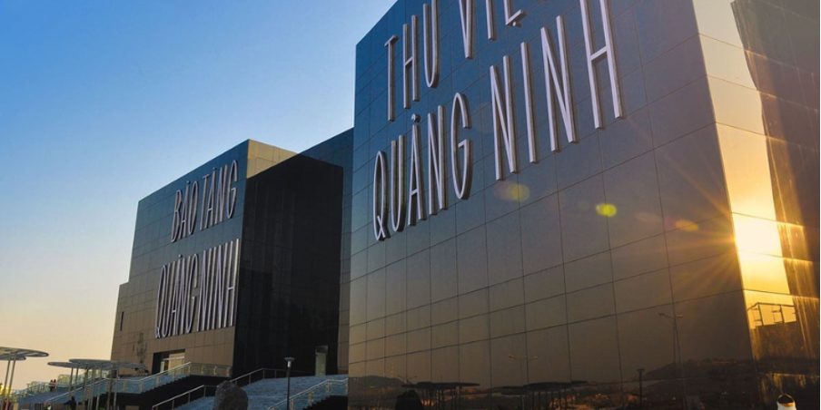 Explore the Ha Long Travel Map with Famous Landmarks - blogs - Wyndham ...